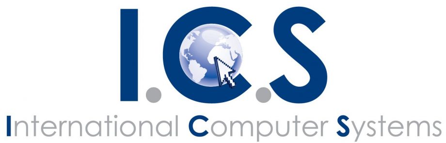 Contact Us – ICS